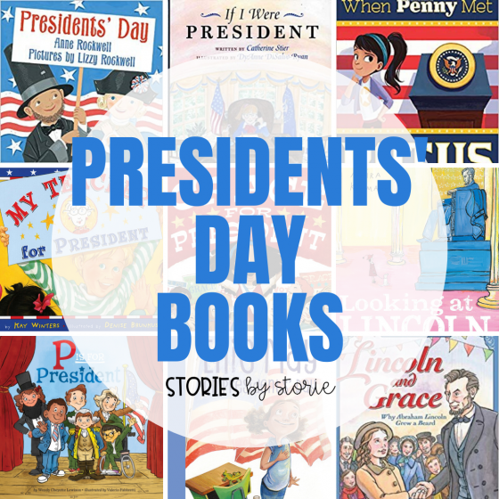 Books to Help You Celebrate the 100th Day of School