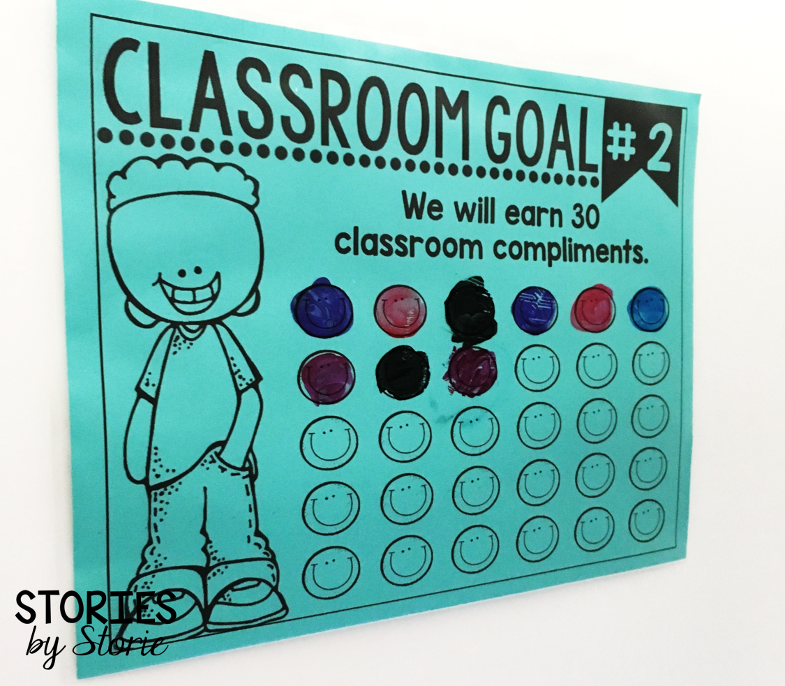 3 Tips for Managing Hallway Behavior