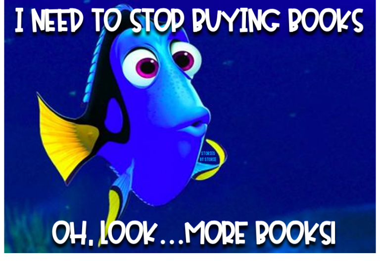 10 Ways to Build Your Classroom Library