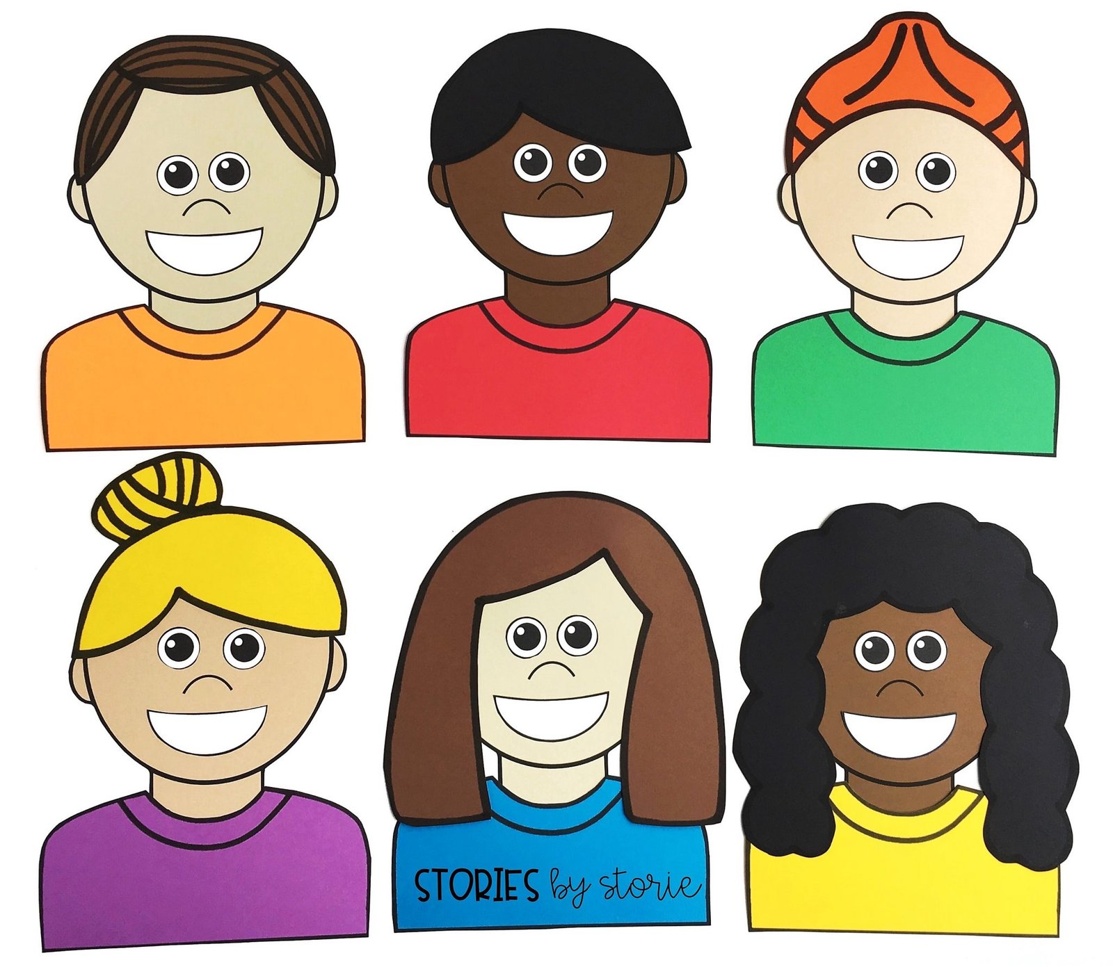 Cloudy with a Chance of Meatballs Activities for the Primary Classroom