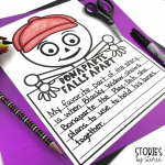 Bonaparte Falls Apart