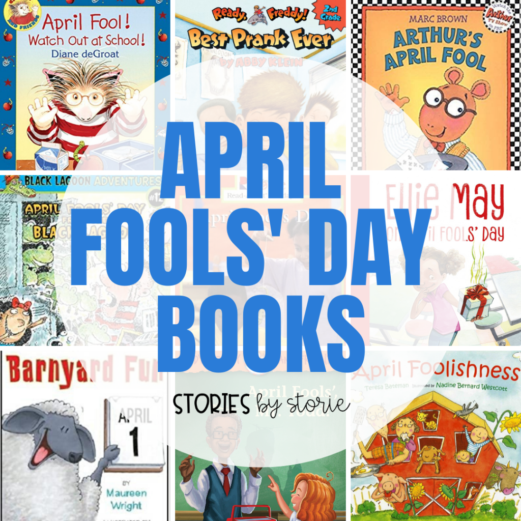 Bat Books for Kids