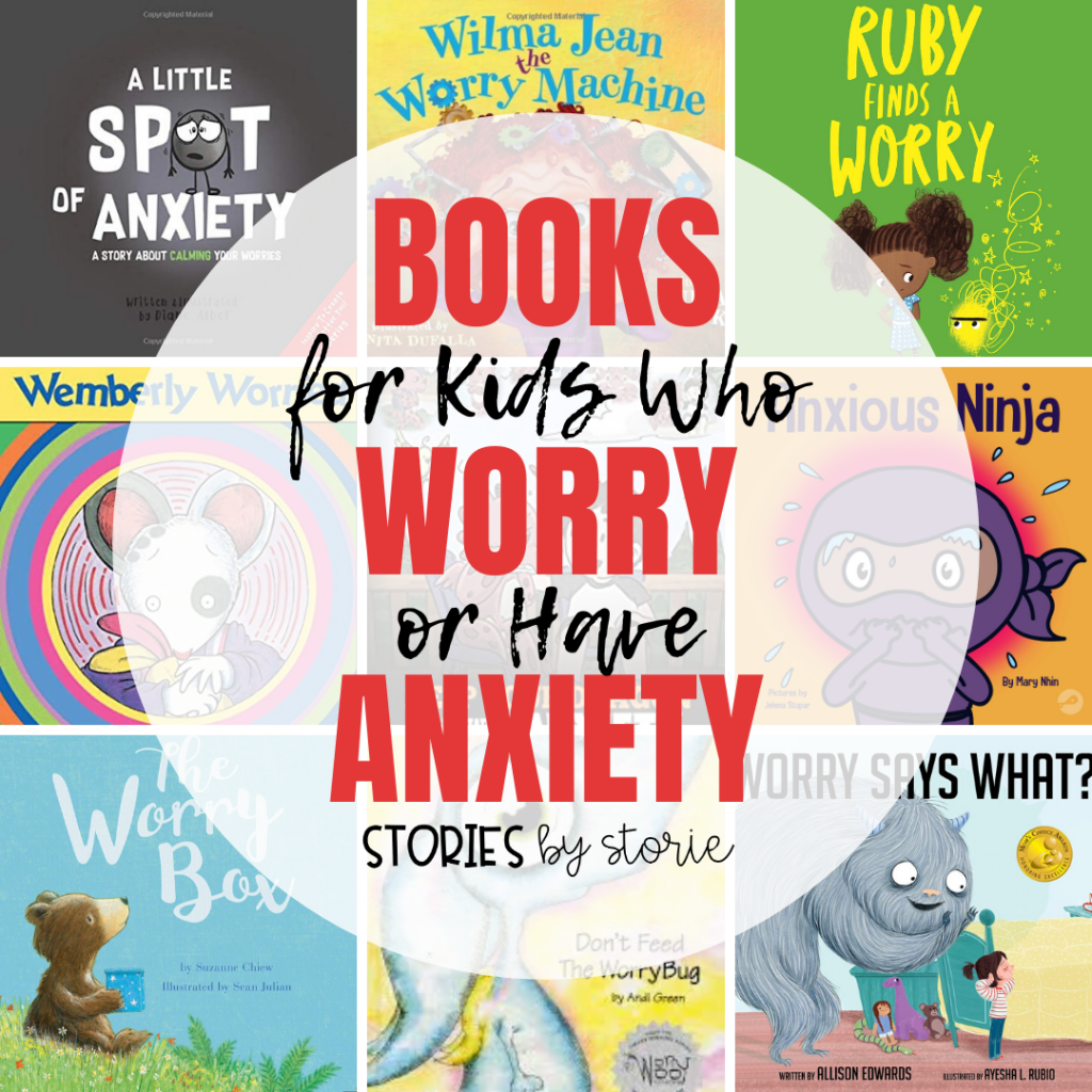 Choose Your Own Adventure Books for Kids