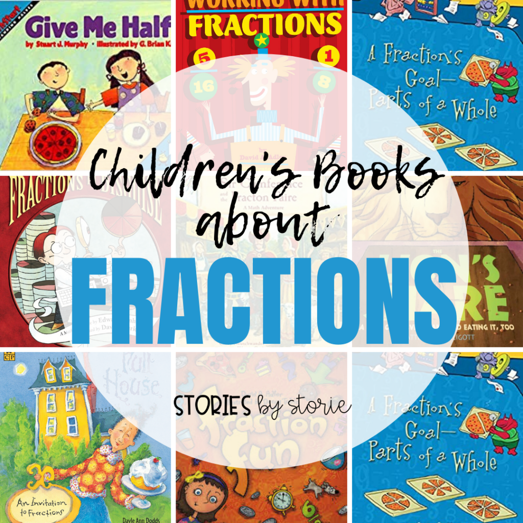 Choose Your Own Adventure Books for Kids