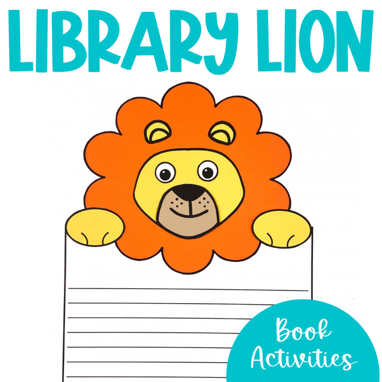 book activities Archives – Page 5 of 20 – Stories by Storie