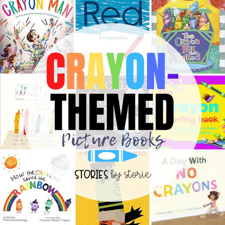 Bat Books for Kids