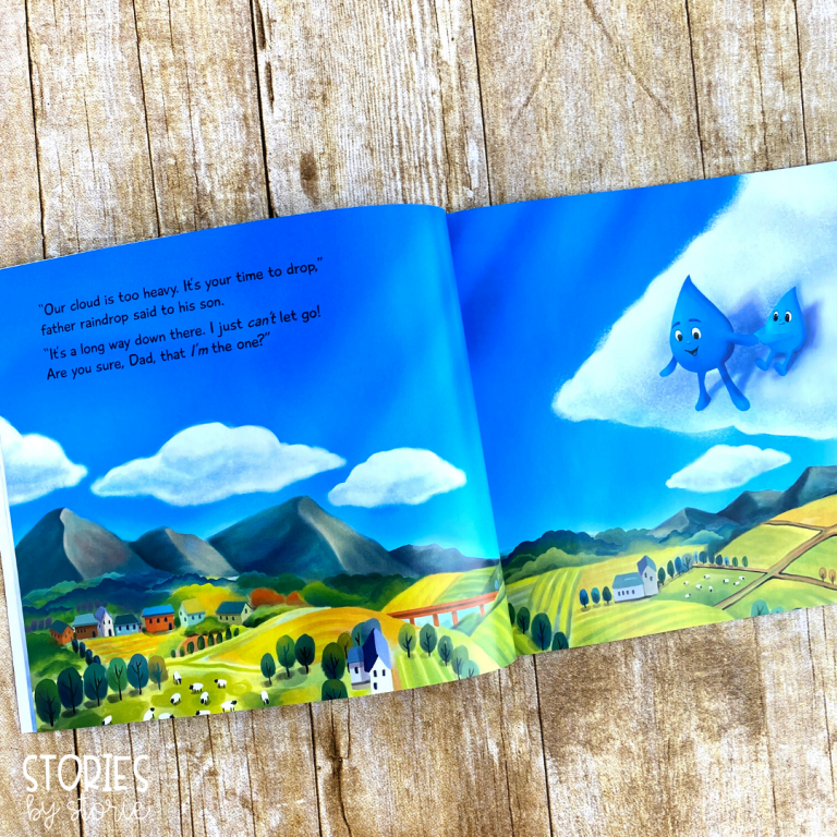 Don't Be Afraid to Drop Activities