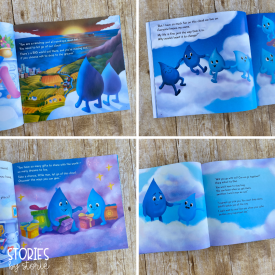 Don't Be Afraid to Drop Activities