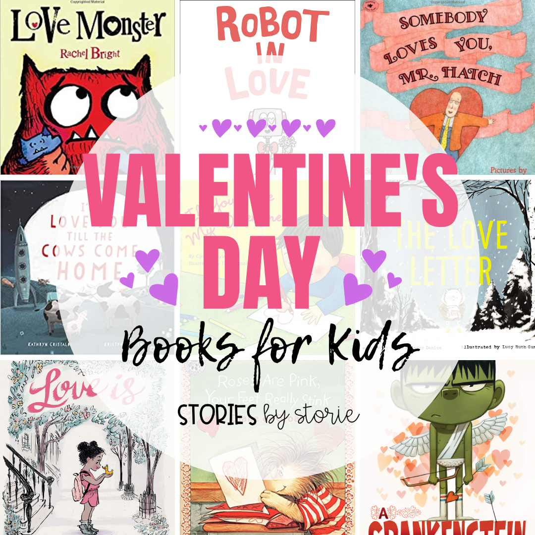 The Best Groundhog Day Books for the Primary Classroom