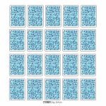 Making Ten Games and Activities