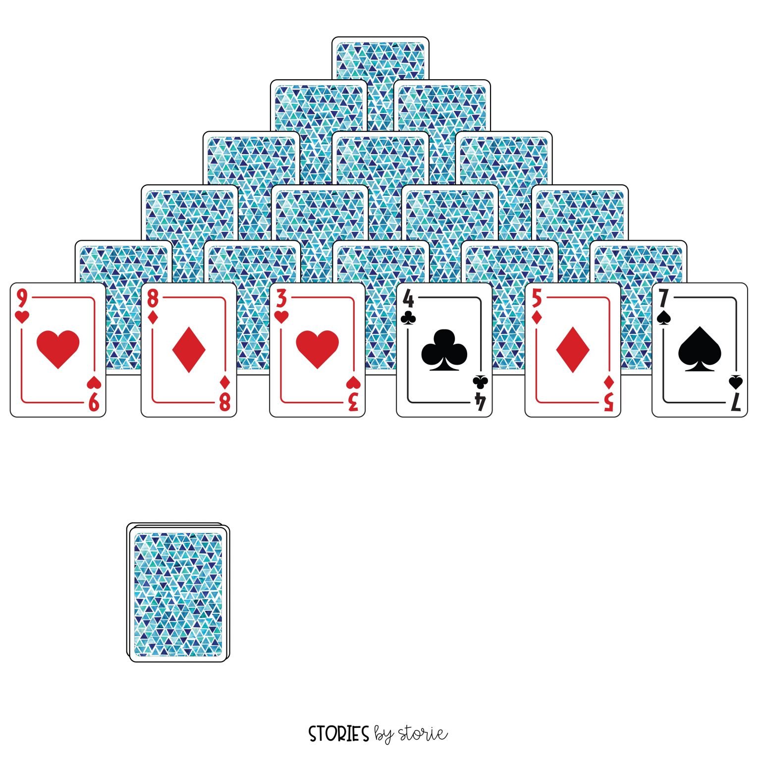 Making Ten Games and Activities