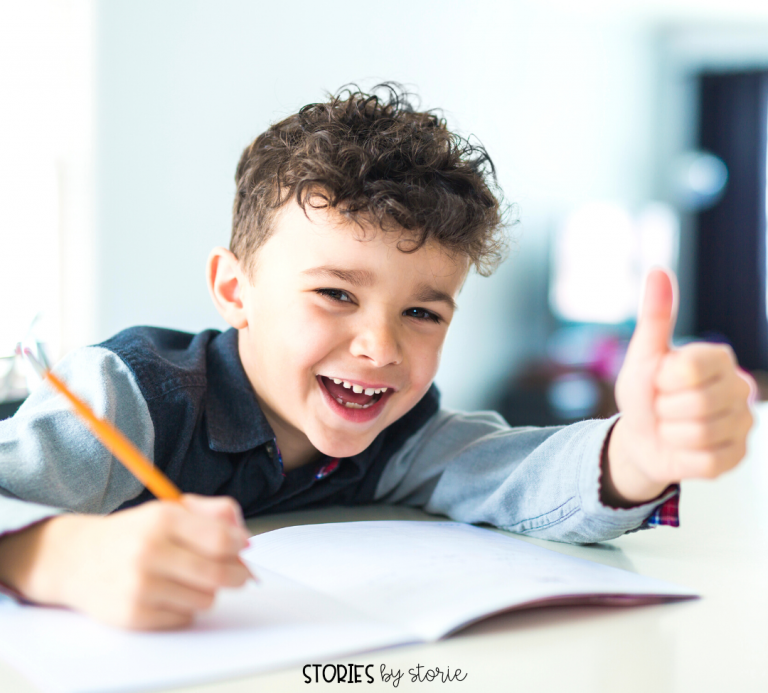 Tips for Dealing with No Name Papers